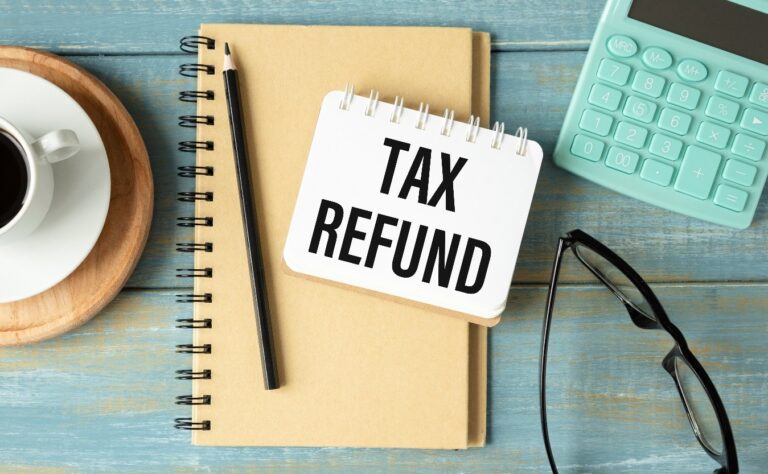 How to Maximize Your Tax Refund in Denver, Colorado - IncommTax