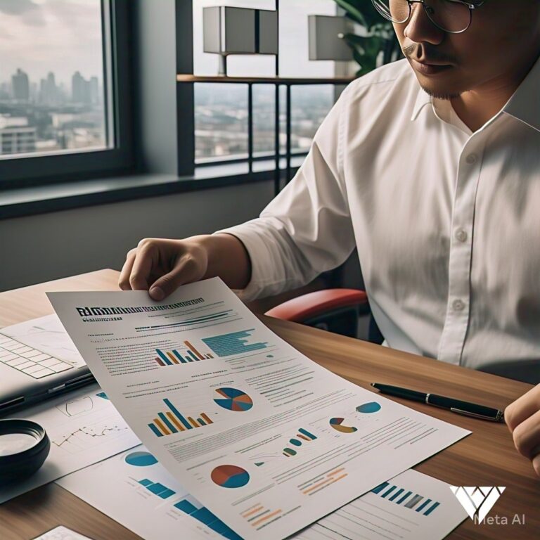 What is FPI in Income Tax? - IncommTax What is FPI in Income Tax? - IncommTax